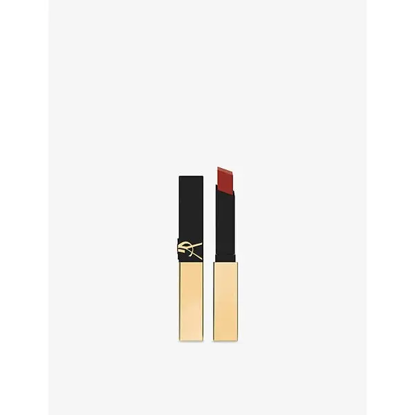 Saint Laurent The Slim Lipstick 2g - 37