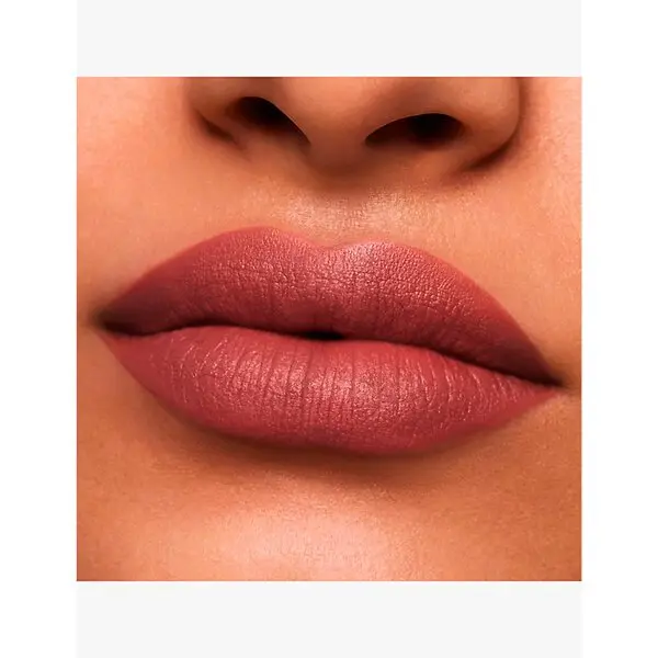 Estée Lauder Pure Color Matte Lipstick 3.5g