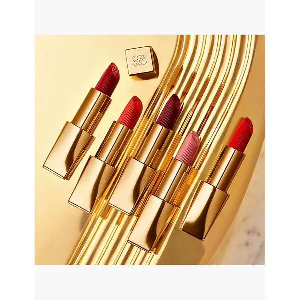 Estée Lauder Pure Color Matte Lipstick 3.5g