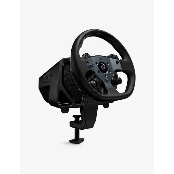 SMARTECH Logitech Pro Racing Wheel Pc