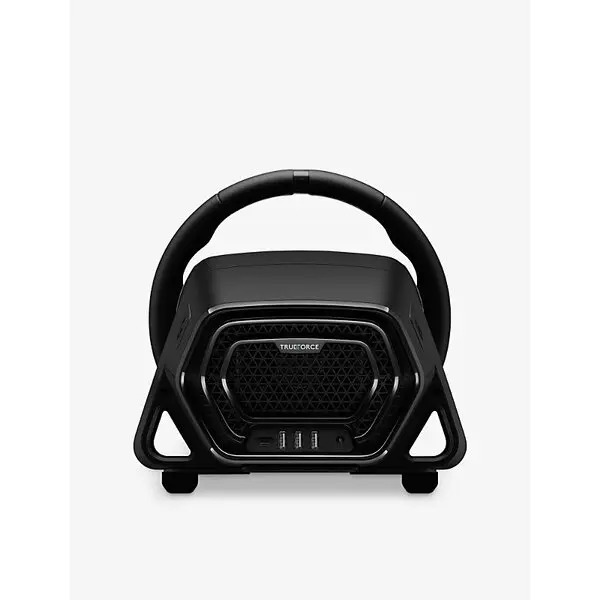 SMARTECH Logitech Pro Racing Wheel Pc