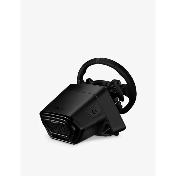 SMARTECH Logitech Pro Racing Wheel Pc