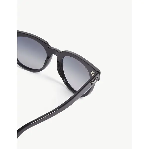 Ray-ban Square-frame Sunglasses