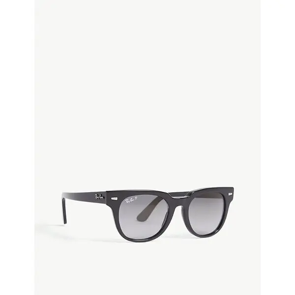 Ray-ban Square-frame Sunglasses