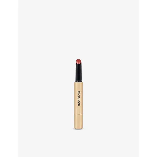 HOURGLASS Phantom Volumizing Glossy Lip Balm 1.7g - Mist