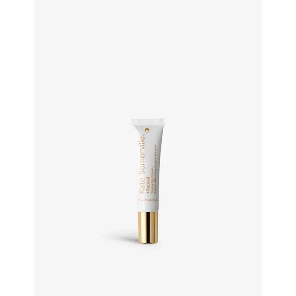 KATE SOMERVILLE Retinol Firming Eye Cream 15ml