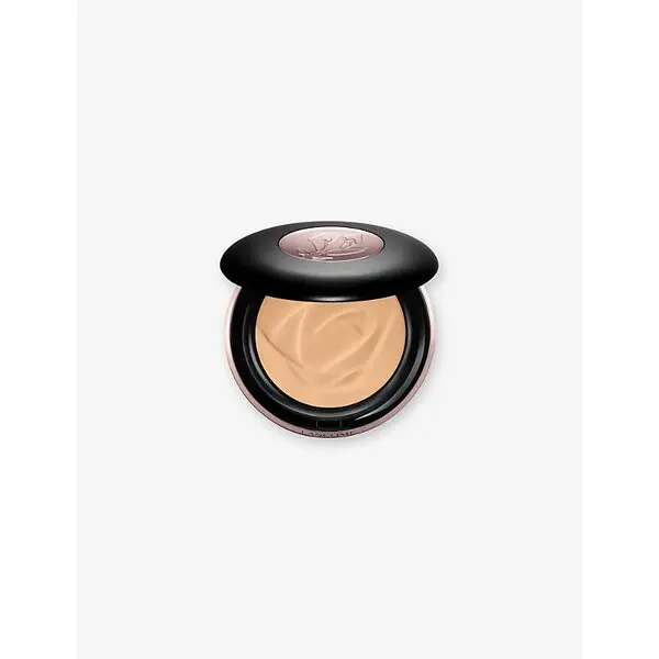 LANCOME Teint Idôle Skin Refining Setting Powder 10g - Fair