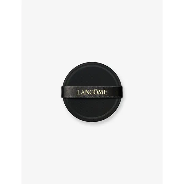 LANCOME Teint Idôle Skin Refining Setting Powder 10g - Fair