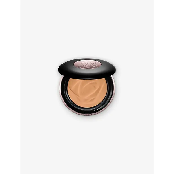 LANCOME Teint Idôle Skin Refining Setting Powder 10g - Medium