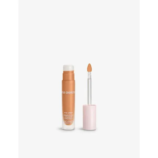 KYLIE COSMETICS Power Plush Longwear Concealer 4.5g - 7c