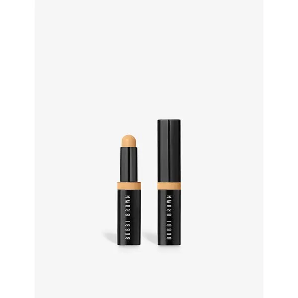 Bobbi Brown Skin Concealer Stick 3g - Sand