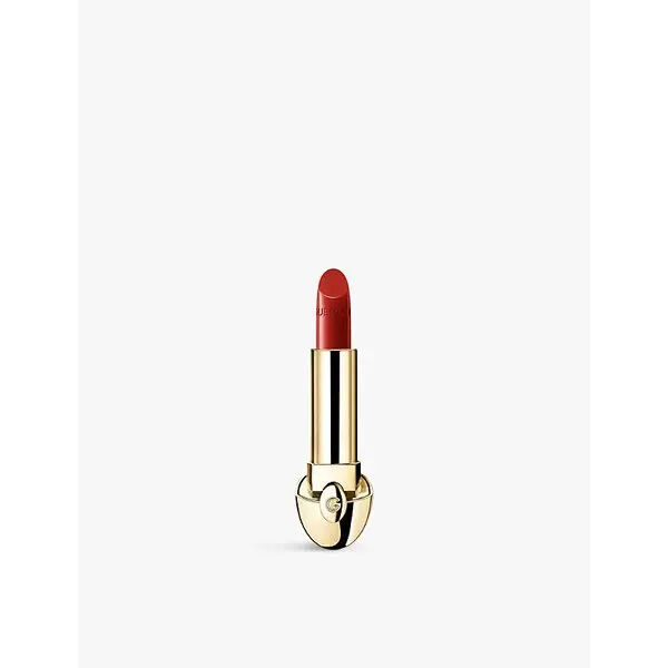 GUERLAIN Rouge G Lipstick Refill 3.5g - 235