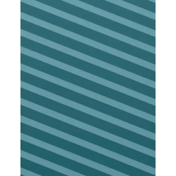 SECRID Fluted Premium Aluminium Card Holder