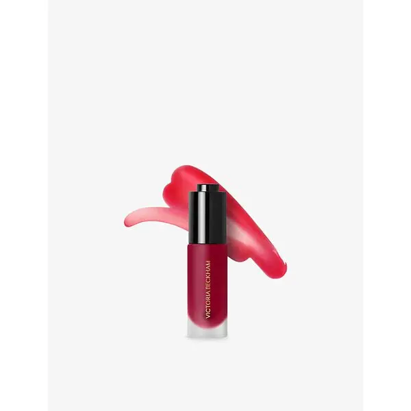 Victoria Beckham Colour Wash