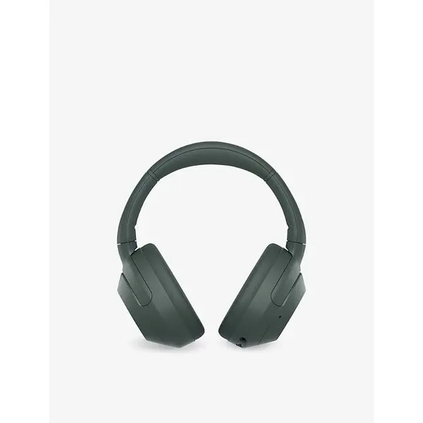 SONY Ult Wear Wireless Noise-cancelling Headphones - Grey