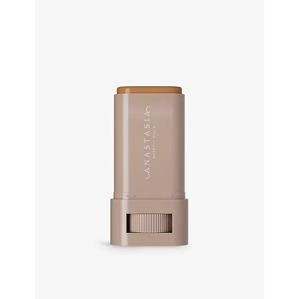 ANASTASIA BEVERLY HILLS Beauty Balm Serum Boosted Skin Tint 18g - Shade 11