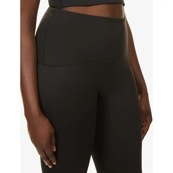 Spanx Spanxshape™ Booty Boost® 7/8 Leggings