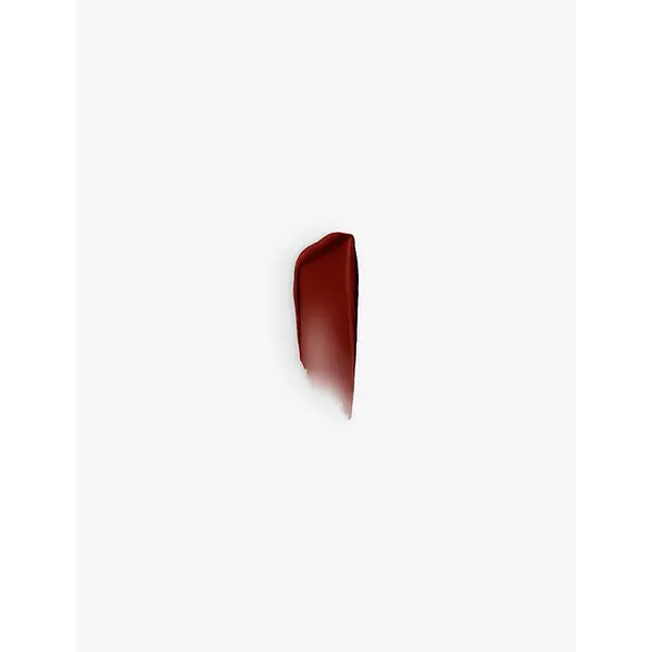 TOM FORD Liquid Lip Luxe Matte Lipstick 6ml