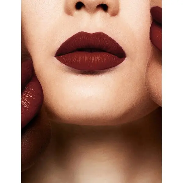 TOM FORD Liquid Lip Luxe Matte Lipstick 6ml