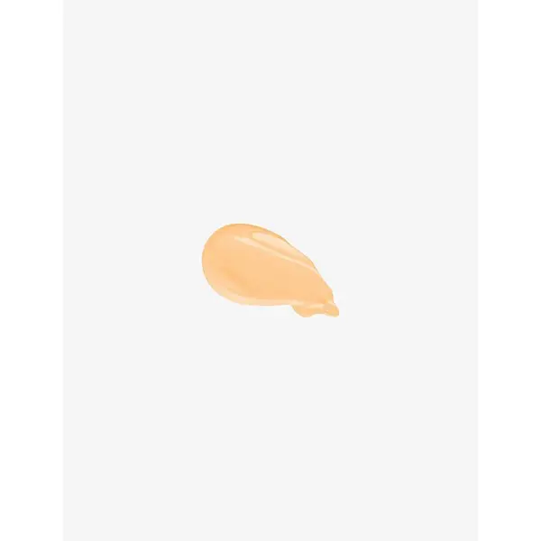 TOO FACED Born This Way Super Coverage Concealer 13.5ml