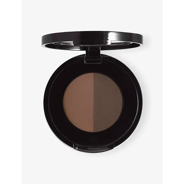 ANASTASIA BEVERLY HILLS Brow Powder Duo 1.6g - Chocolate