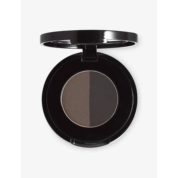 ANASTASIA BEVERLY HILLS Brow Powder Duo 1.6g - Granite
