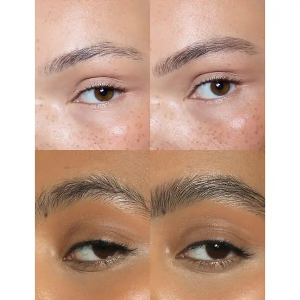 REFY Brow Pencil 0.06g - Espresso
