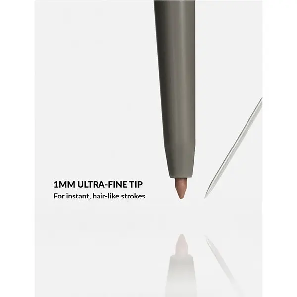 REFY Brow Pencil 0.06g - Espresso