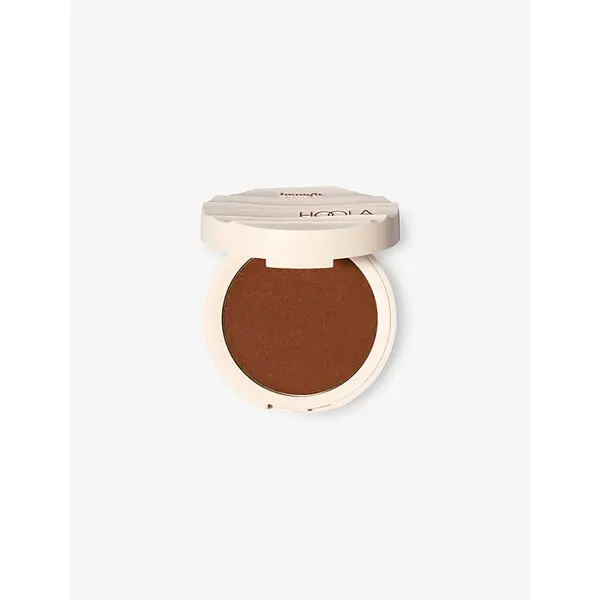BENEFIT COSMETICS Hoola Wave Bronzer 34.5g - Deep