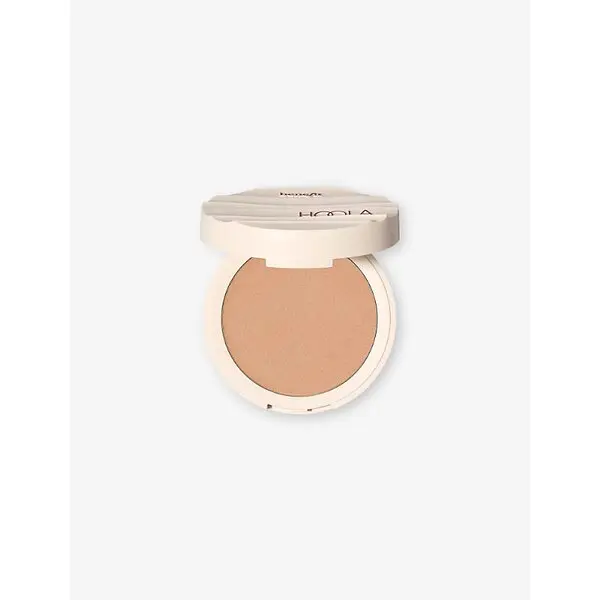 BENEFIT COSMETICS Hoola Wave Bronzer 34.5g - Light