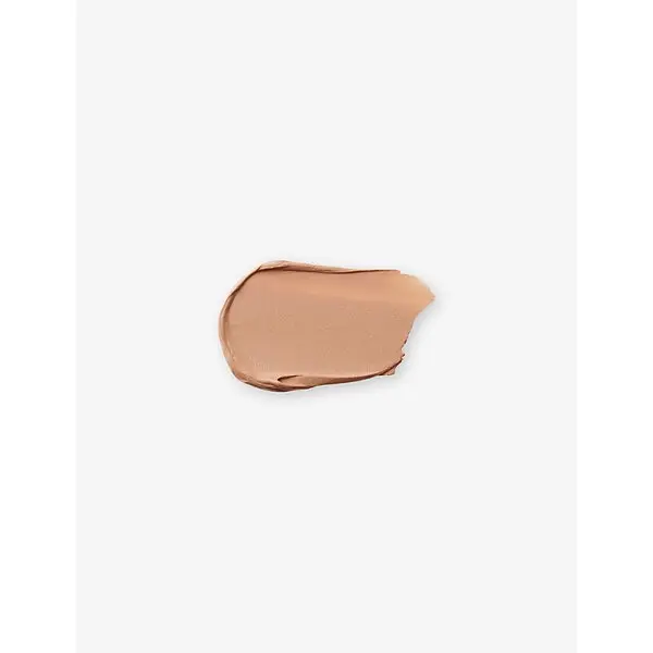 BENEFIT COSMETICS Hoola Wave Bronzer 34.5g - Light