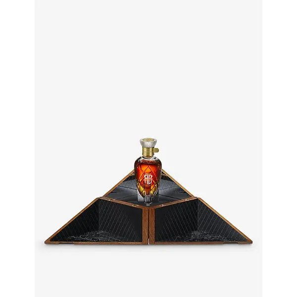 BRUGAL Andres Limited-edition Rum