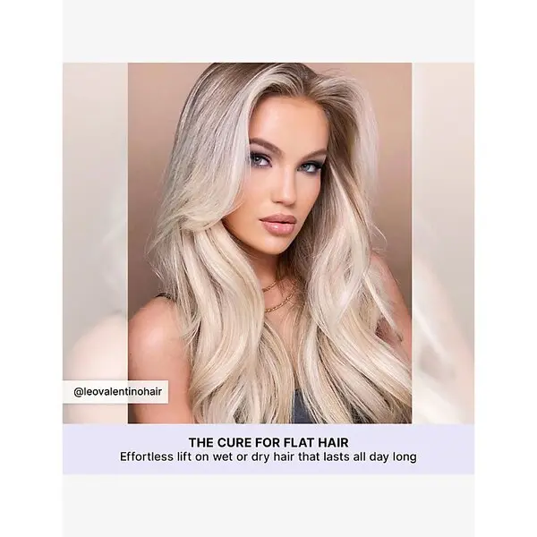 COLOR WOW Raise The Root Thicken And Lift Spray