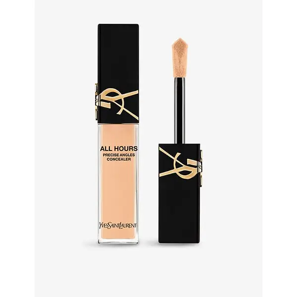 Saint Laurent All Hours Precise Angles Concealer - Lc1