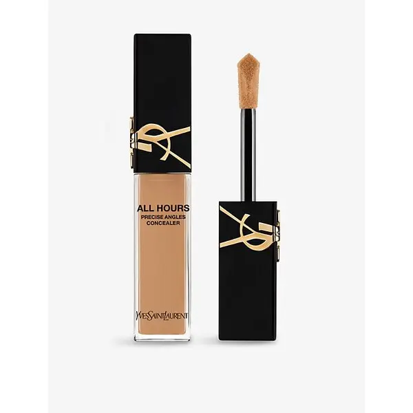 Saint Laurent All Hours Precise Angles Concealer - Mn7