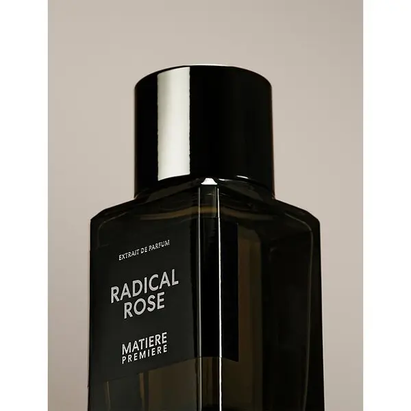 MATIERE PREMIERE Radical Rose Extrait De Parfum - One-color