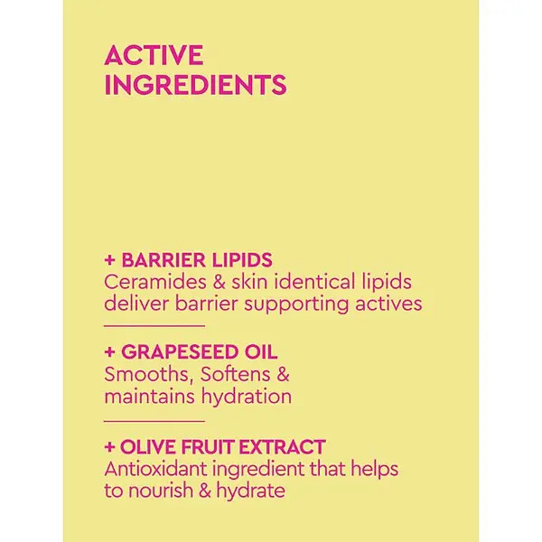 BYOMA Melting Balm Cleanser