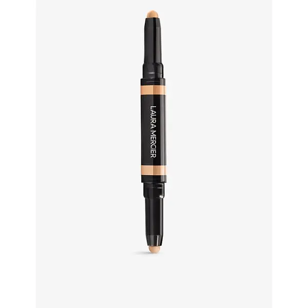 Laura Mercier Secret Camouflage Concealer Duo 1g - 2w