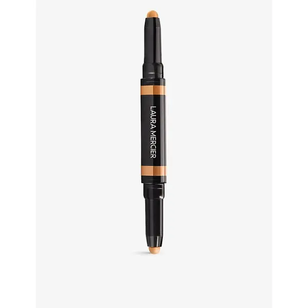 Laura Mercier Secret Camouflage Concealer Duo 1g - 4w