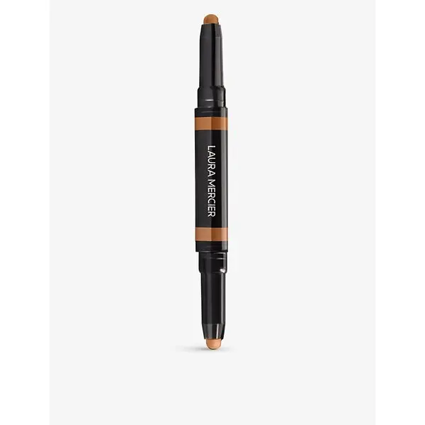 Laura Mercier Secret Camouflage Concealer Duo 1g - 5n