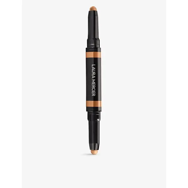 Laura Mercier Secret Camouflage Concealer Duo 1g - 5w