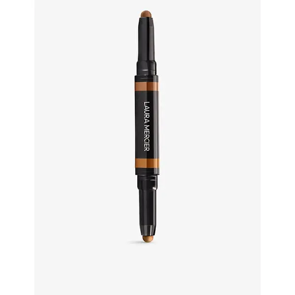 Laura Mercier Secret Camouflage Concealer Duo 1g - 6n