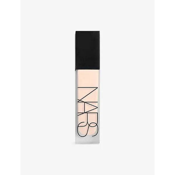 NARS Natural Matte Longwear Foundation 30ml - Oslo