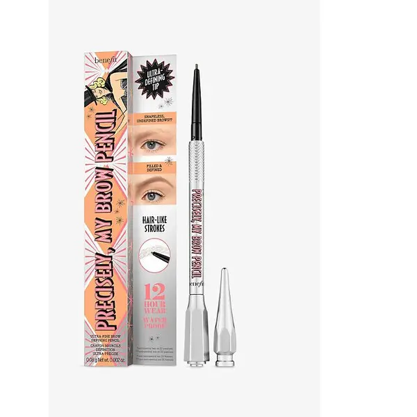 BENEFIT COSMETICS Precisely, My Brow Pencil 0.08g - 2.5