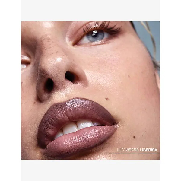 ISAMAYA Lip Liner 1.1g - Java