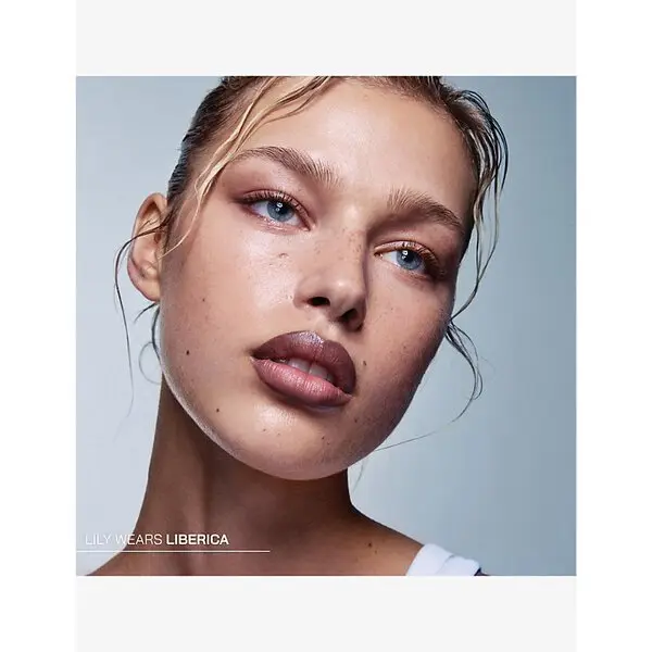 ISAMAYA Lip Liner 1.1g - Java