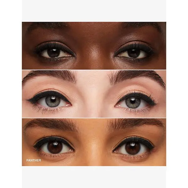 Bobbi Brown Long-wear Cream Liner Stick 14g - Panther