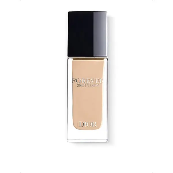 Dior Forever Skin Glow Foundation 30ml - 0.5n