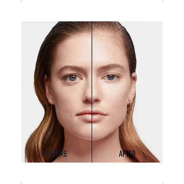 Dior Forever Skin Glow Foundation 30ml