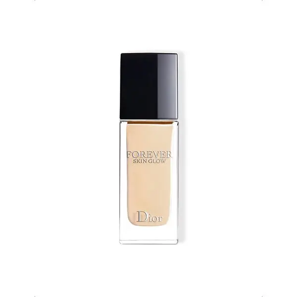 Dior Forever Skin Glow Foundation 30ml - 1n